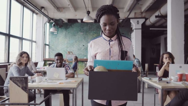 Illinois Human Rights Act Protects All Employees. - BRIAN J GRABER LLC ...