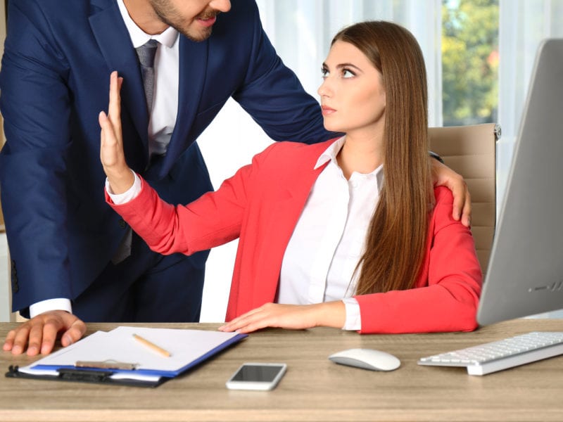 Michigan Sexual Harassment Law BRIAN J GRABER LLC Attorney At Law michigan-sexual-harassment-law-brian-j-graber-llc-attorney-at-law