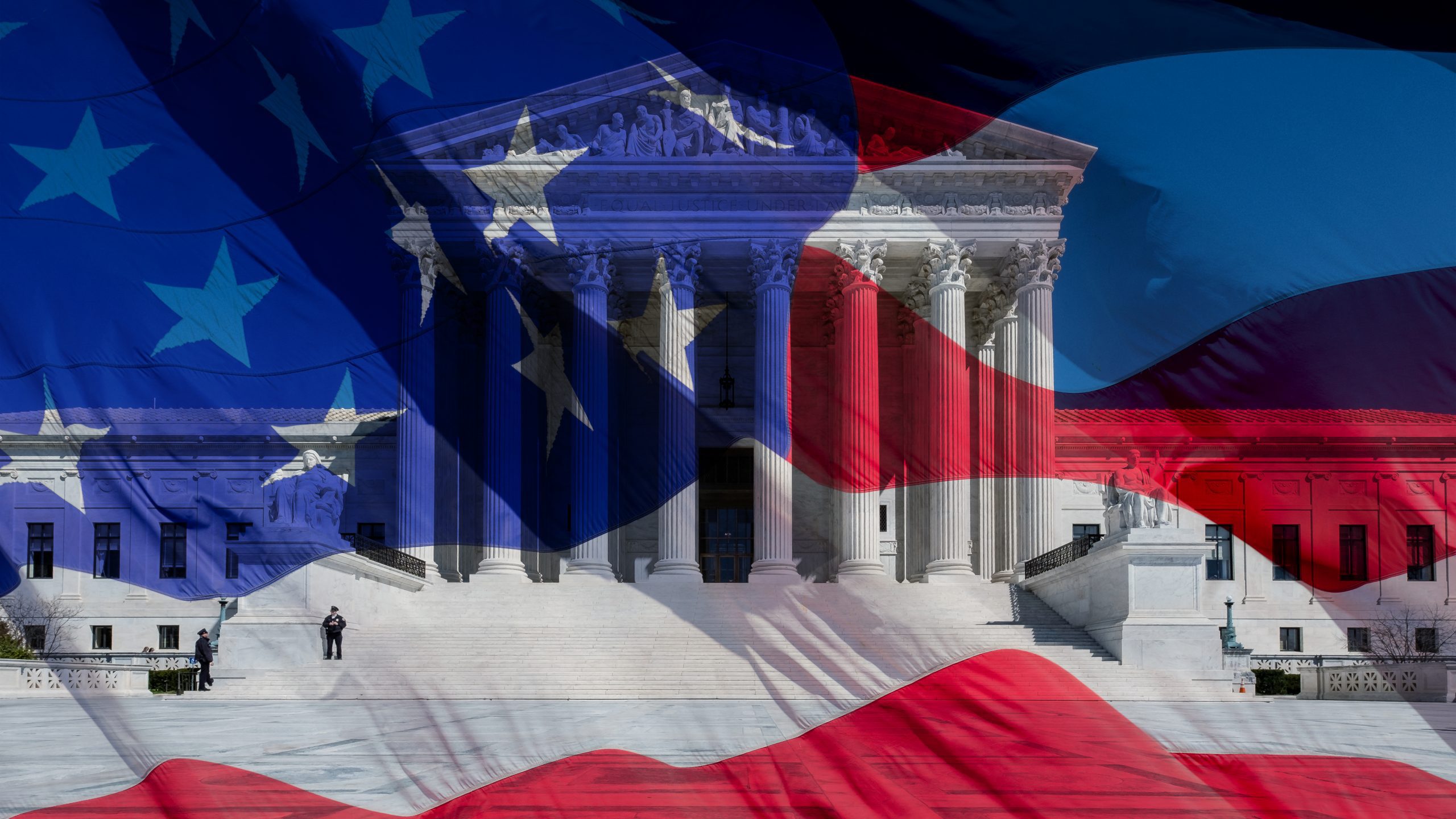U.S. Supreme Court Decides To Protect Whistleblowers - BRIAN J GRABER ... U.S. Supreme Court Decides To Protect Whistleblowers - BRIAN J GRABER ...