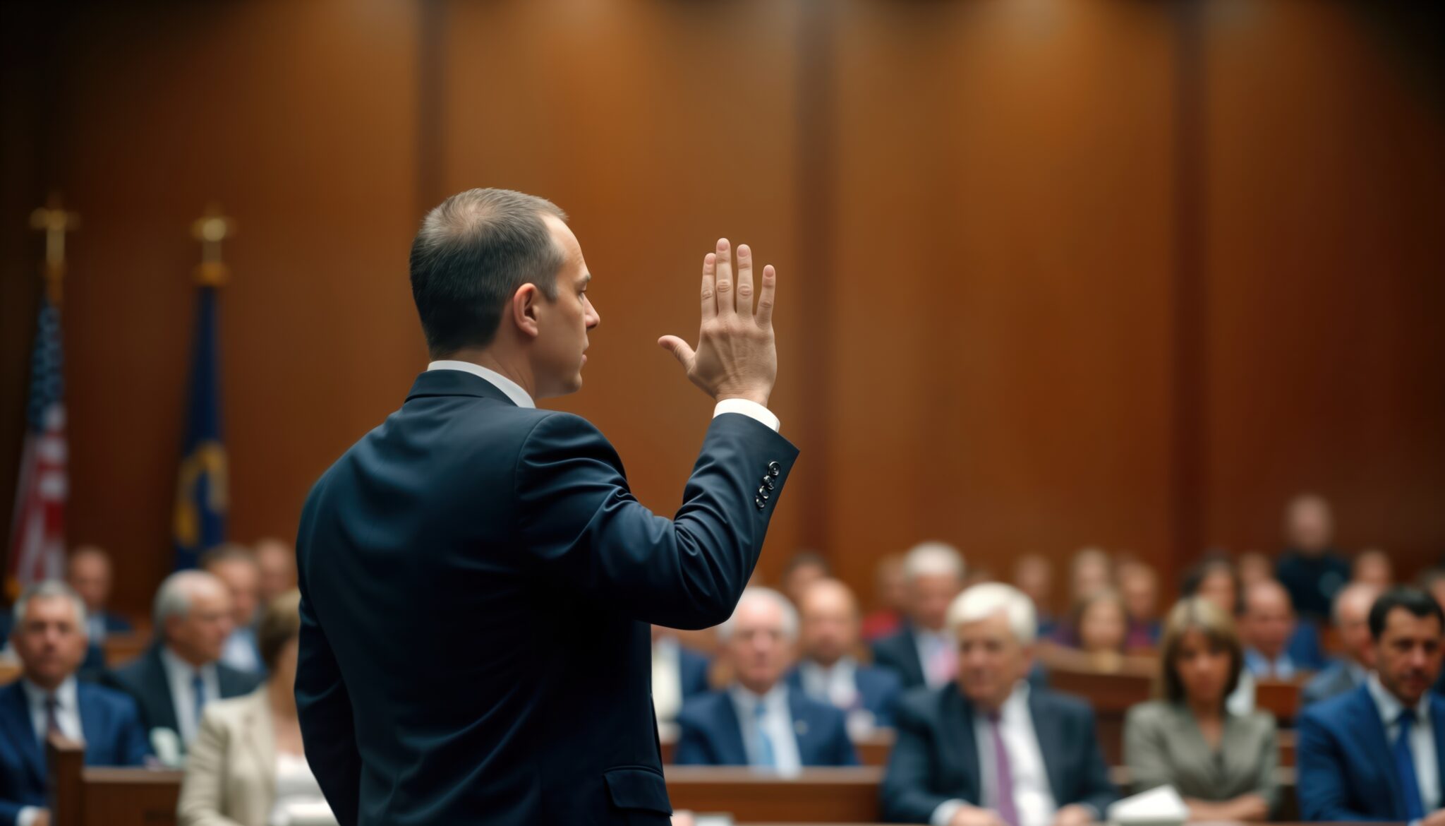 Illinois Whistleblower Act - BRIAN J GRABER LLC, Attorney at Law